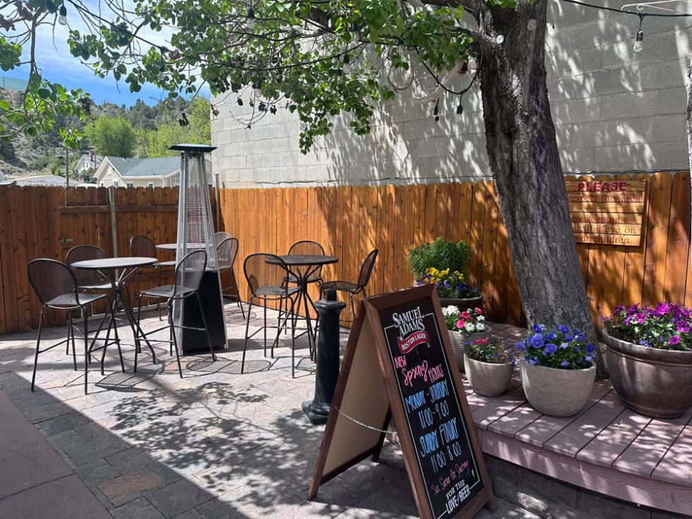 Photos from Racks Bar & Grill - Racks Bar Nevada