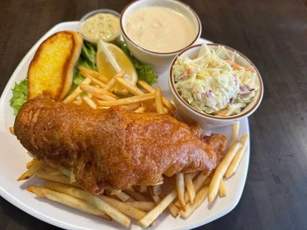 Photos from Racks Bar & Grill - Racks Bar Nevada