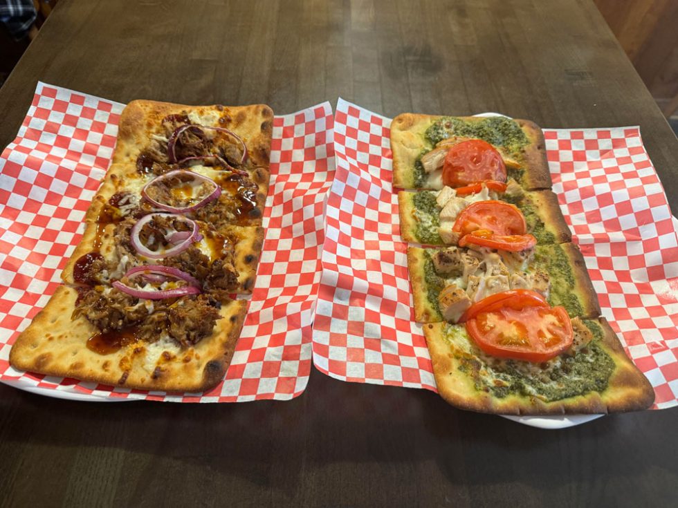 Photos from Racks Bar & Grill - Racks Bar Nevada