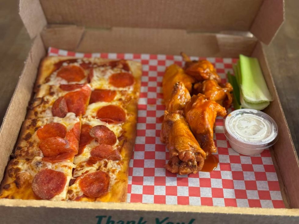 Photos from Racks Bar & Grill - Racks Bar Nevada